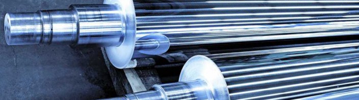 Graphic Rolls - Triple Engineering