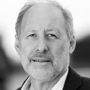 About us - Triple Engineering