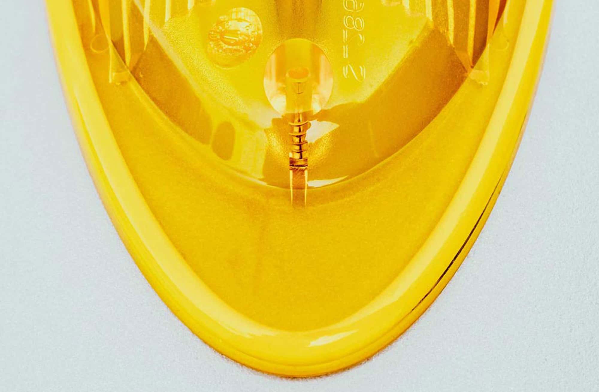 Rubber & Plastic - Triple Engineering