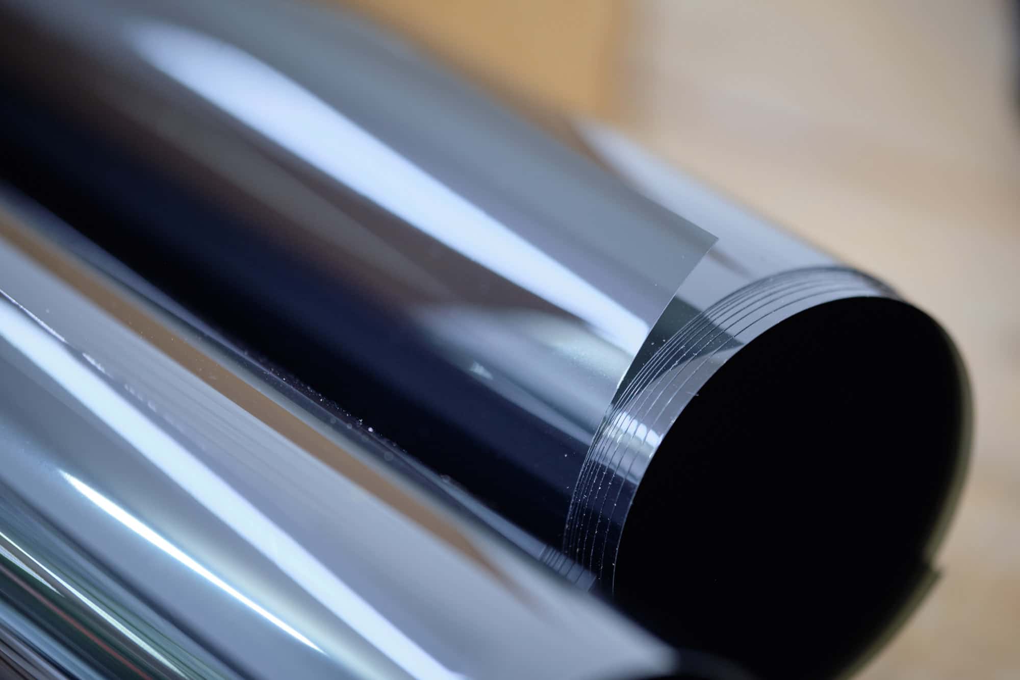 Packaging Industry - Triple Engineering