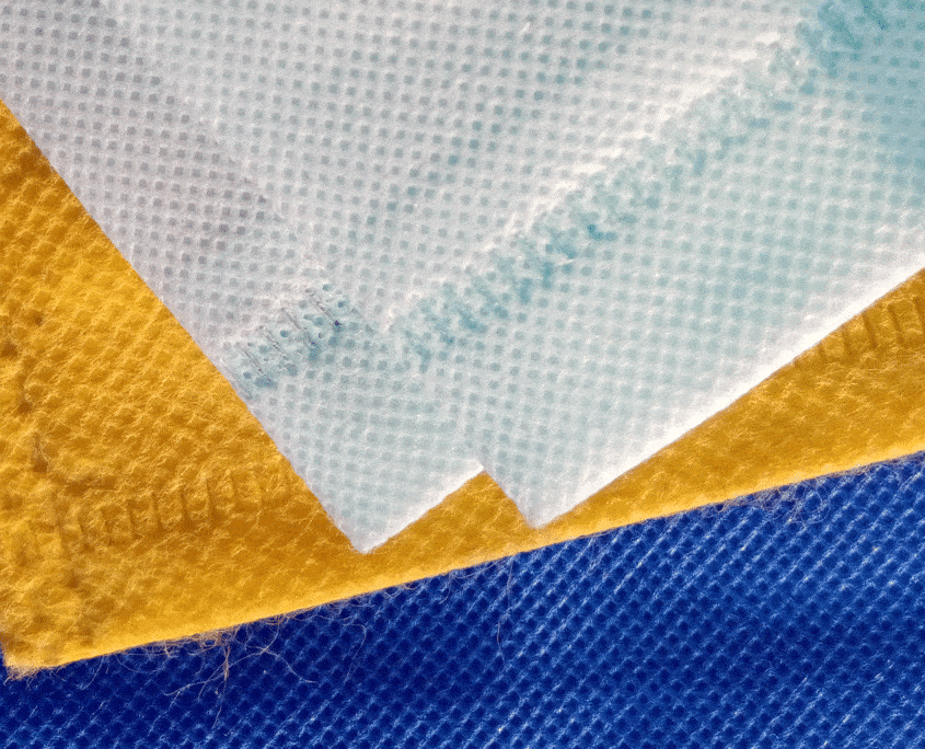 Coating & Docter Rolls Archives - Triple Engineering