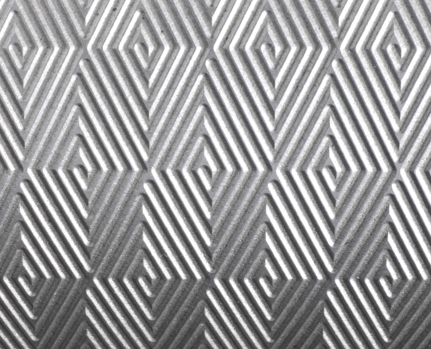 Embossing rolls and machines - Triple Engineering