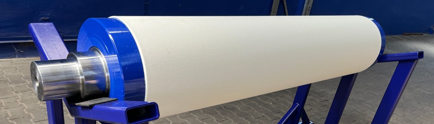 Squeeze Rolls - Triple Engineering