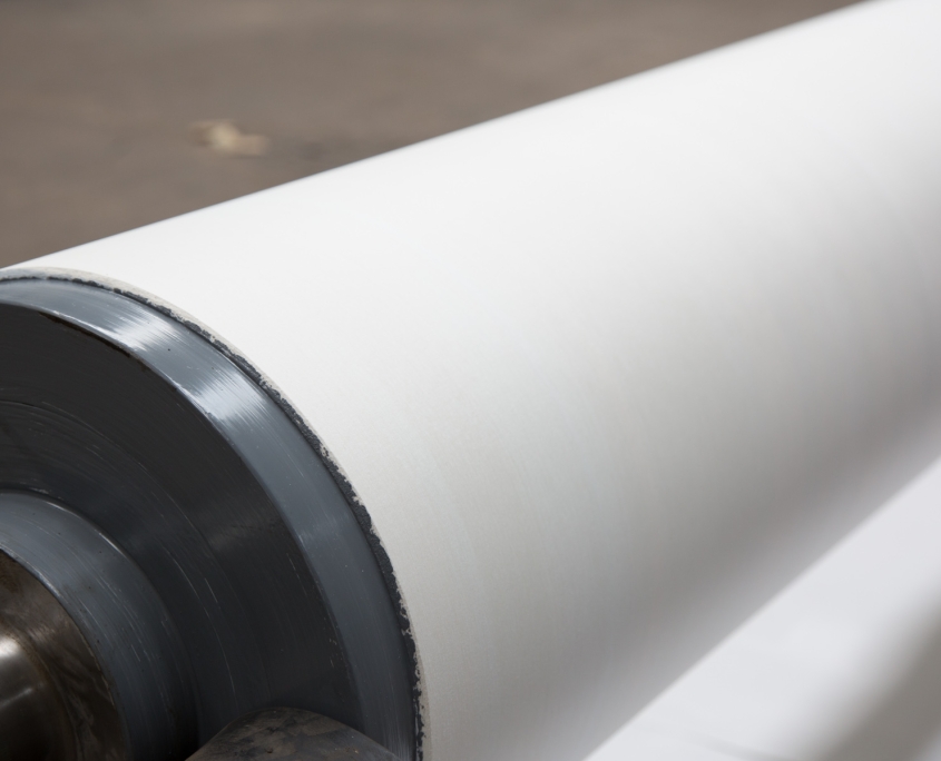 Squeeze Rolls - Triple Engineering