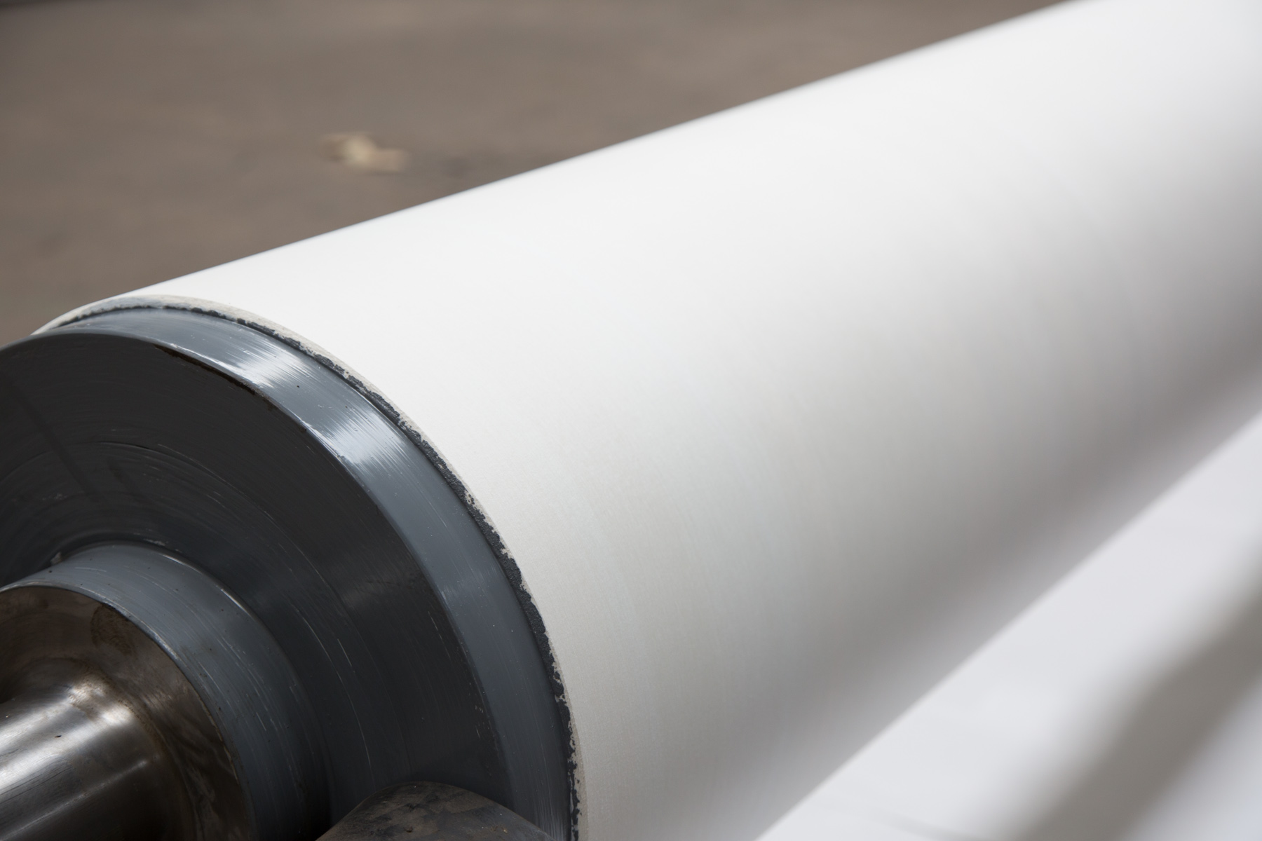 Knijprollen - Triple Engineering