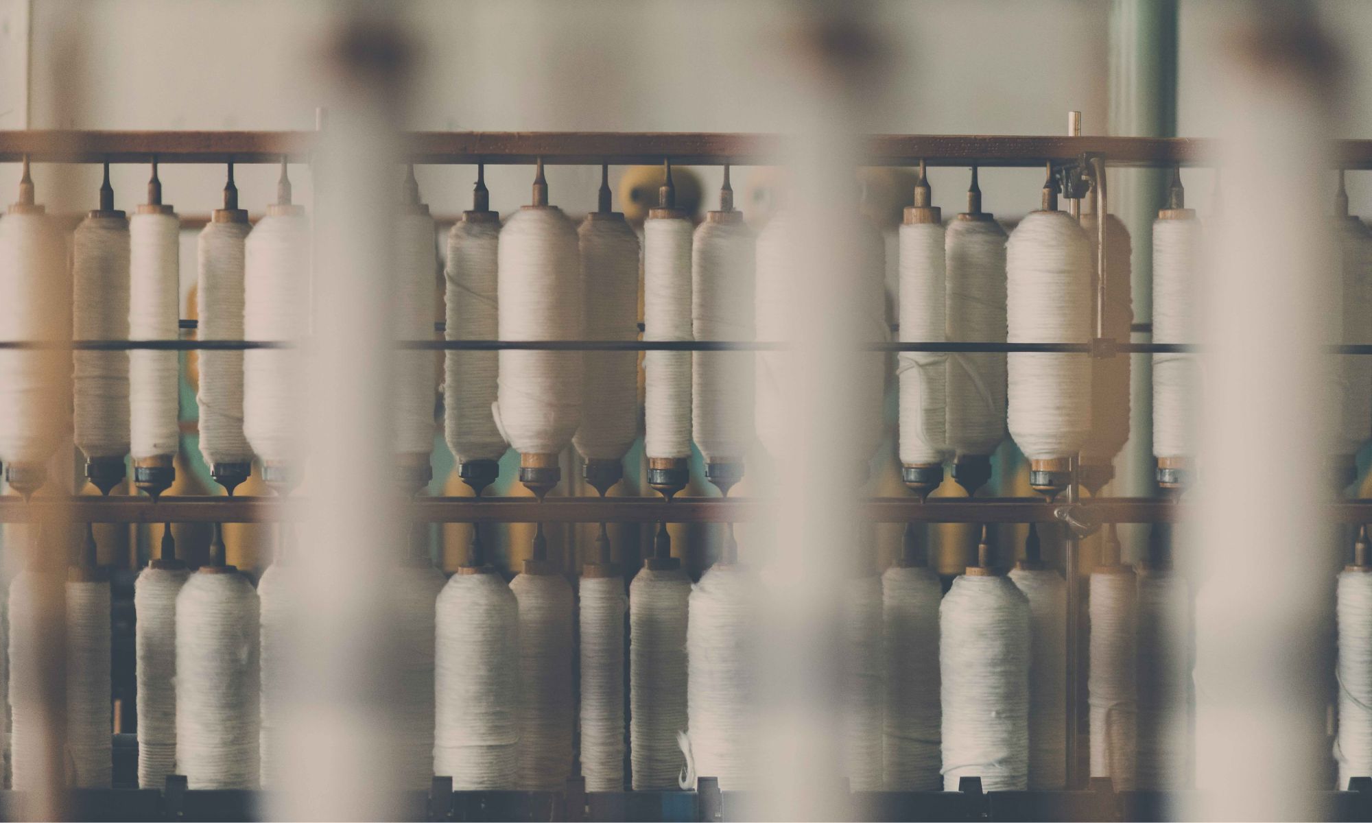 Textiles Industry - Triple Engineering